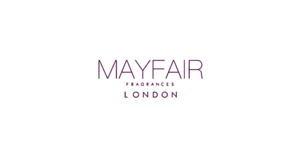 Mayfair Fragrances